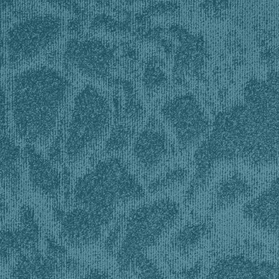 Stream | Infini Colours | Belgotex