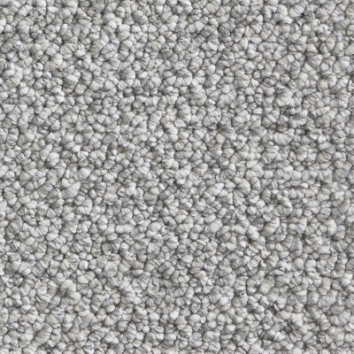 Moroccan Berber | Textured Stain Proof Carpet | Belgotex NZ | Textured ...