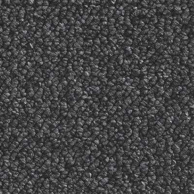Moroccan Berber | Textured Stain Proof Carpet | Belgotex NZ | Textured ...