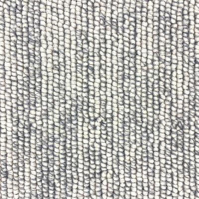 Belleville | Premium Wool | Belgotex