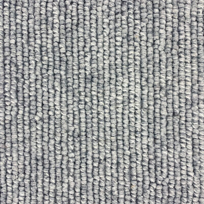 Belleville | Premium Wool | Belgotex