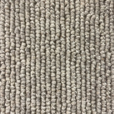 Belleville | Premium Wool | Belgotex