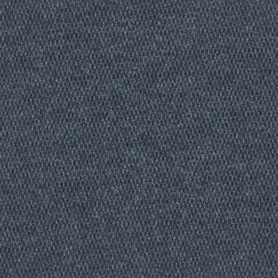 Berberpoint 920 | Belgotex