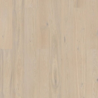 Bjelin L | BJELIN European Hardened Timber | Belgotex