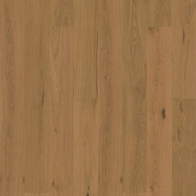 Bjelin XL | BJELIN European Hardened Timber | Belgotex
