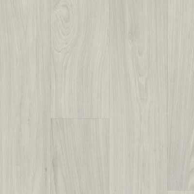 Loftex | Premium Residential Vinyl | Belgotex NZ | GERFLOR | Belgotex