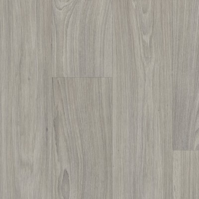 Loftex | Premium Residential Vinyl | Belgotex NZ | GERFLOR | Belgotex