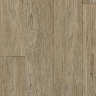 Loftex | Premium Residential Vinyl | Belgotex NZ | Gerflor | Belgotex