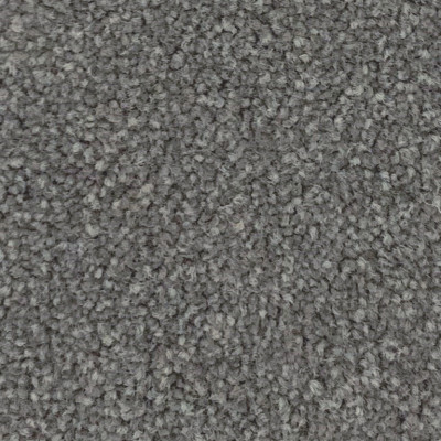 Bravo | Stain Proof Carpet | Belgotex NZ | Stainproof SDN | Belgotex