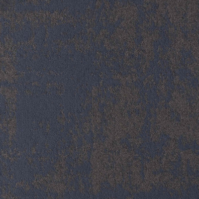 Academia | Belgotex