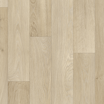 Select Plus | Belgotex