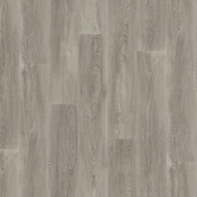 Loftex | Premium Residential Vinyl | Belgotex NZ | GERFLOR | Belgotex