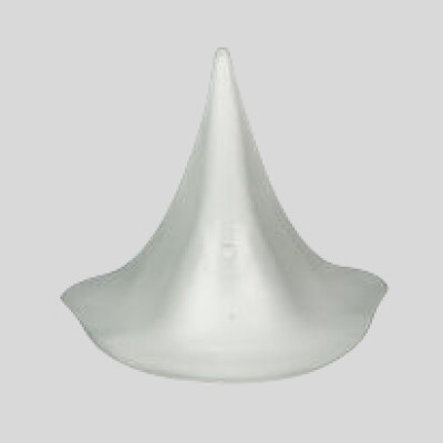 Clean Corner System | GERFLOR | Belgotex