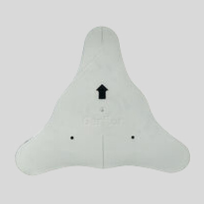 Clean Corner System | GERFLOR | Belgotex