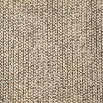 Copenhagen | Premium Wool | Belgotex