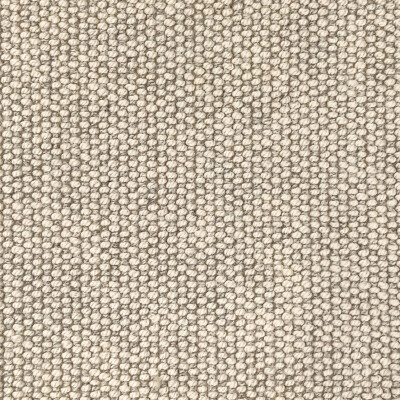 Copenhagen | Premium Wool | Belgotex