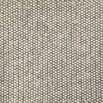 Copenhagen | Premium Wool | Belgotex
