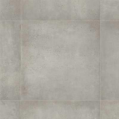 Select Plus | Belgotex