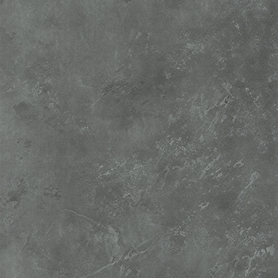 Aspect | Luxury Vinyl Tile | Belgotex NZ | Identity by Belgotex | Belgotex