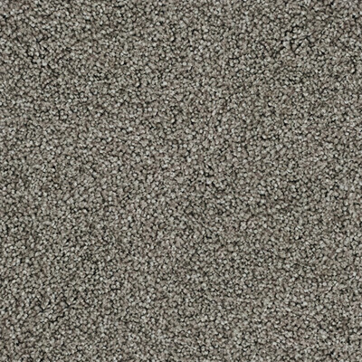 Hilton | Premium Stain Proof Nylon Carpet | Belgotex NZ | Premium SDN ...