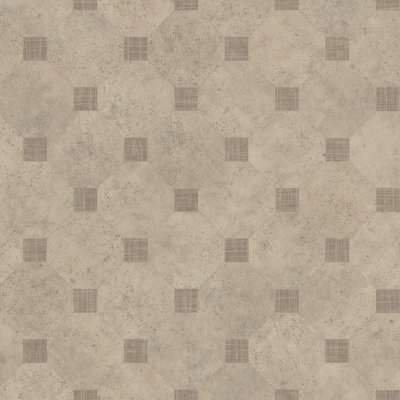 Amtico Marine | Vinyl Flooring | Belgotex