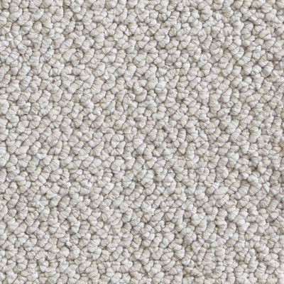Moroccan Berber | Textured Stain Proof Carpet | Belgotex NZ | Textured ...