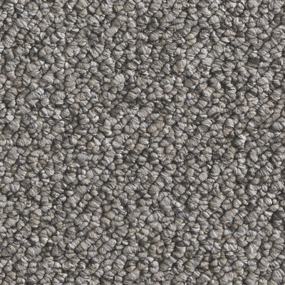Moroccan Berber | Textured Stain Proof Carpet | Belgotex NZ | Textured ...
