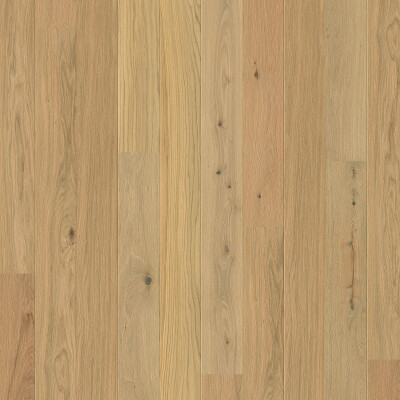 Boen 181 Live Pure | Engineered Timber | Belgotex