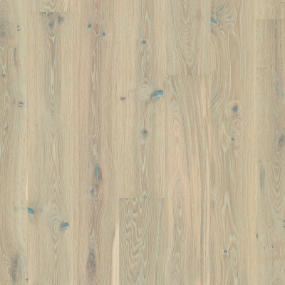 Boen Castle 209 Live Pure | Engineered Timber | Belgotex