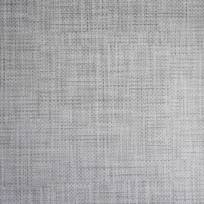 Loftex | Premium Residential Vinyl | Belgotex NZ | GERFLOR | Belgotex