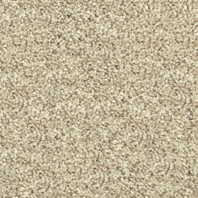 Riverside Reserve | Stainproof SDN | Belgotex