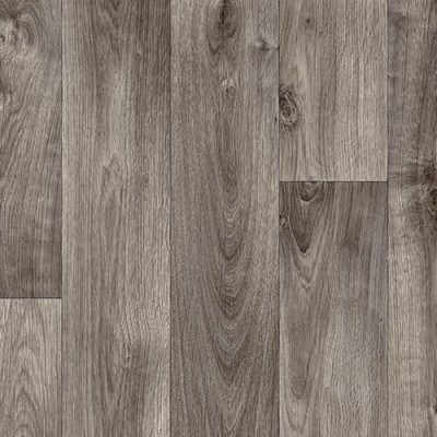 Select | Vinyl Flooring | Belgotex