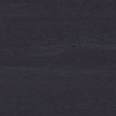 Amtico Signature | Vinyl Flooring | Belgotex