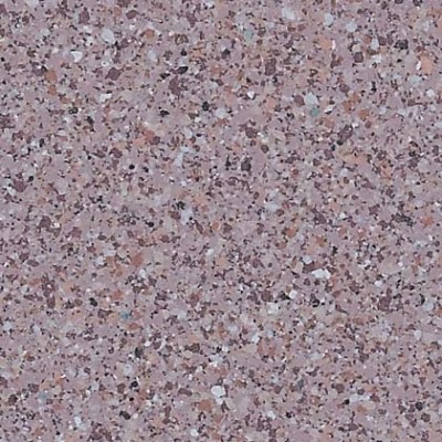 BioSpec MD | Vinyl Flooring | Belgotex