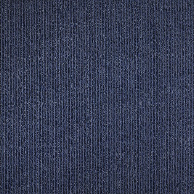 Origami | Carpet Tiles | Belgotex