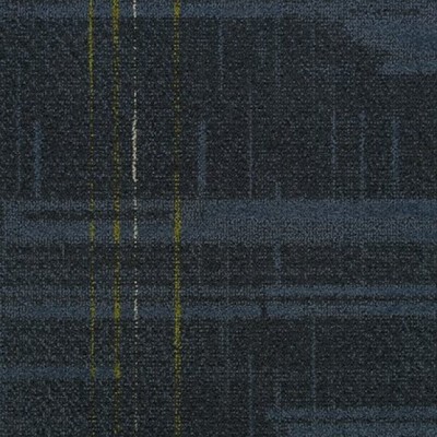 Media | Connected | Belgotex