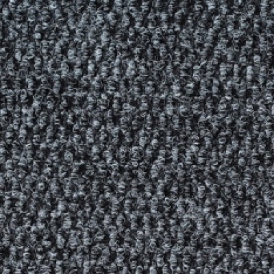 Berberpoint 920 | Belgotex