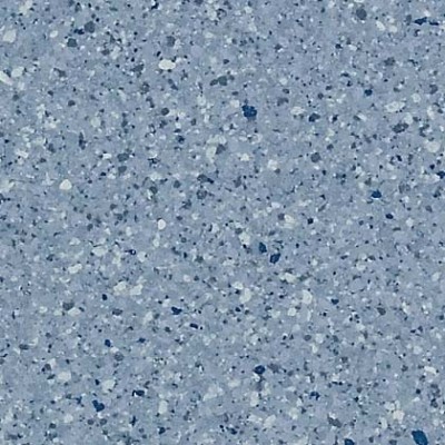 BioSpec MD | Vinyl Flooring | Belgotex