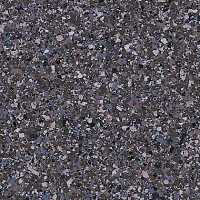 BioSpec MD | Vinyl Flooring | Belgotex