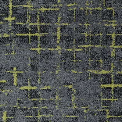 Grid | Carpet Tiles | Belgotex