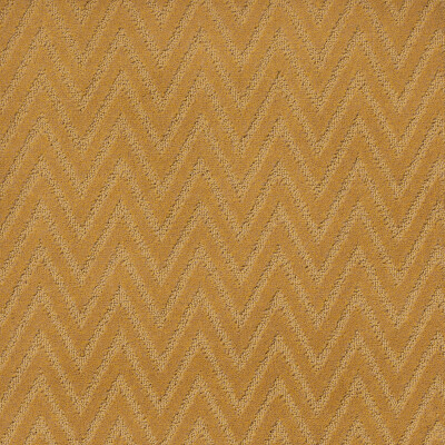 Chevron | Textured Premium SDN | Belgotex
