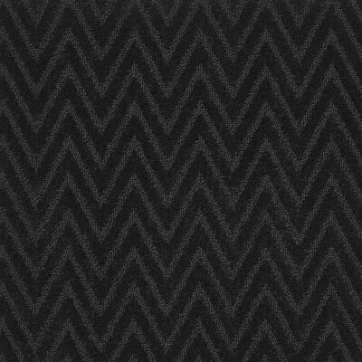 Chevron | Textured Premium SDN | Belgotex