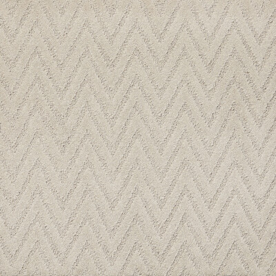 Chevron | Textured Premium SDN | Belgotex