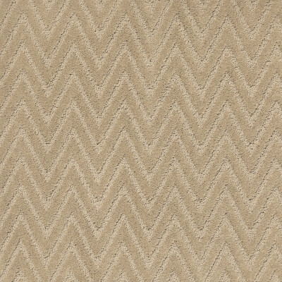 Chevron | Textured Premium SDN | Belgotex