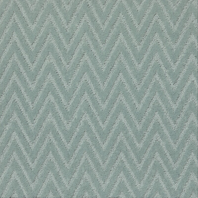 Chevron | Textured Premium SDN | Belgotex