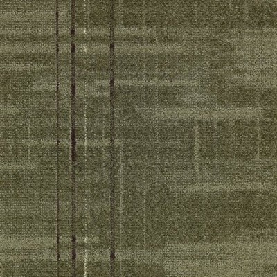 Media | Connected | Belgotex