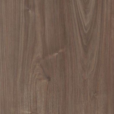 Amtico Signature | Vinyl Flooring | Belgotex