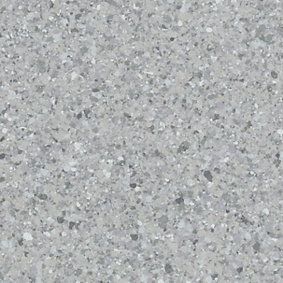 BioSpec MD | Vinyl Flooring | Belgotex