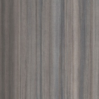 Amtico Signature | Vinyl Flooring | Belgotex