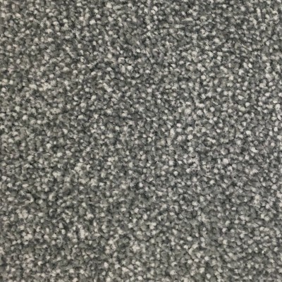 Bravo | Stain Proof Carpet | Belgotex NZ | Stainproof SDN | Belgotex